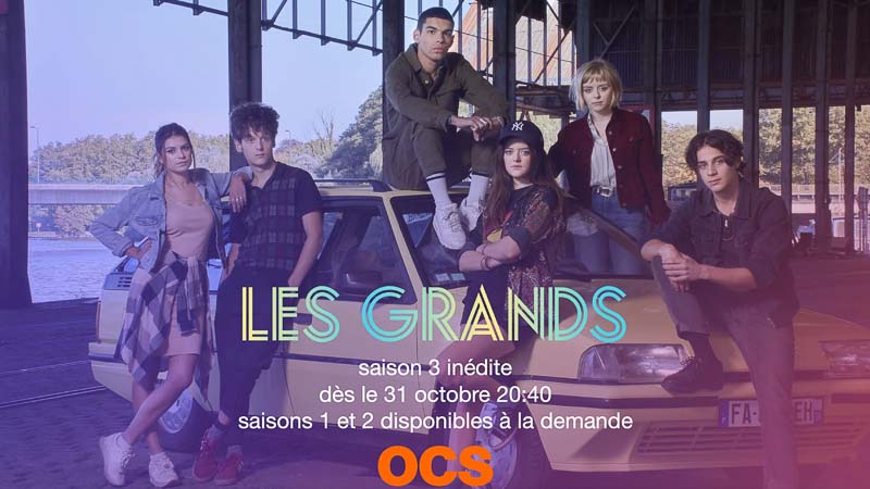 StudioKGB | | Post Production